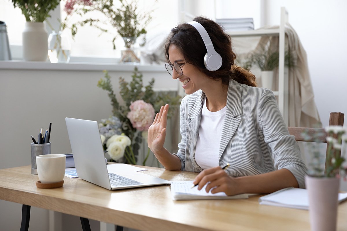 Does Your Personality Determine Your Career? - Mers in Biz